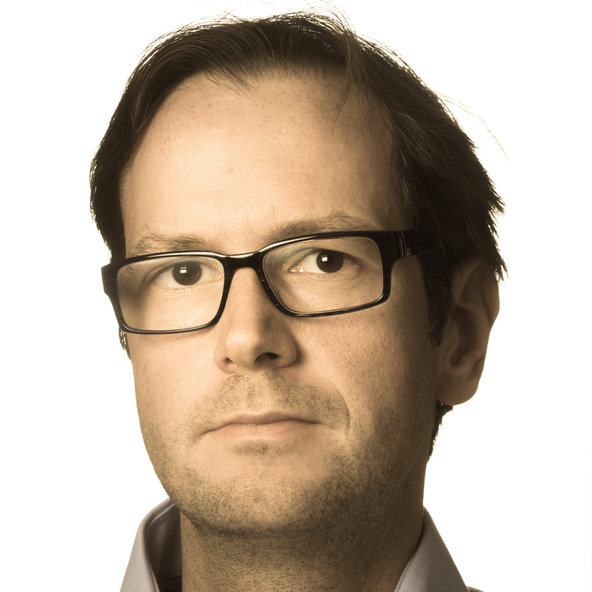 About – Philippe Fierens